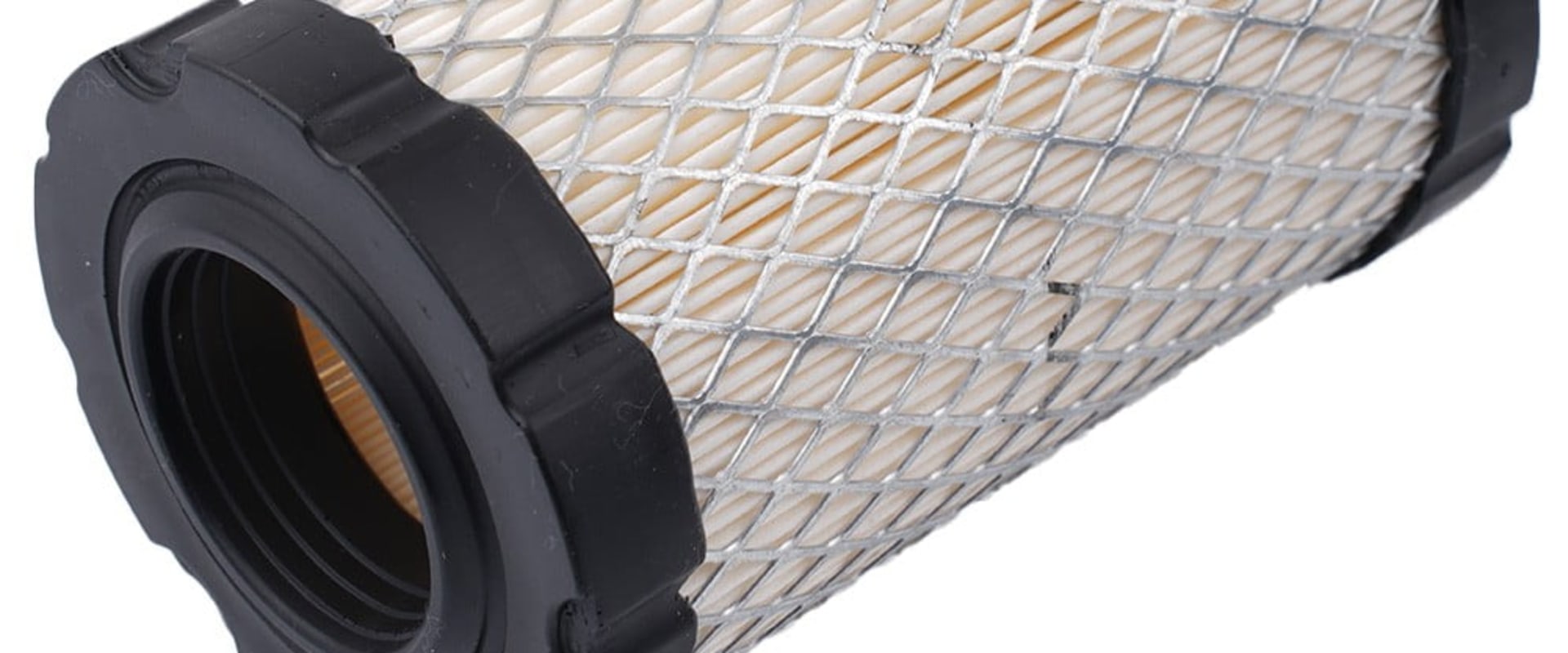 The Role of Furnace HVAC Air Filters 17x20x1 in Maintaining a Healthy ...