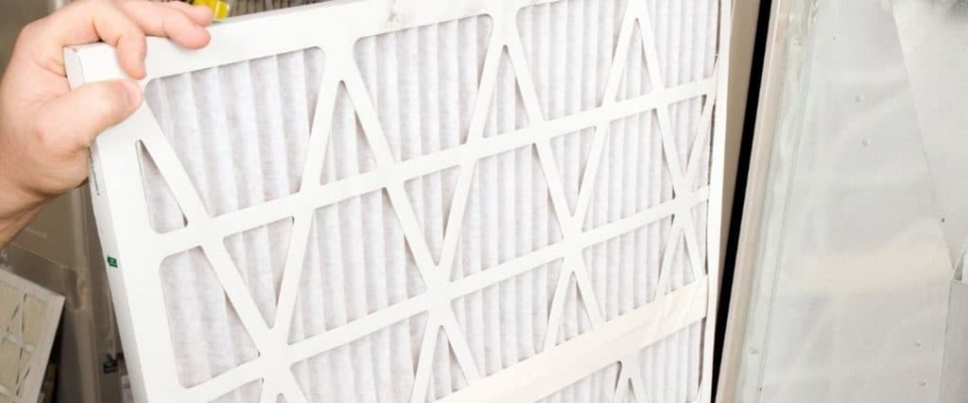 The Ultimate Guide to Mastering HVAC Home Air Filter Replacements